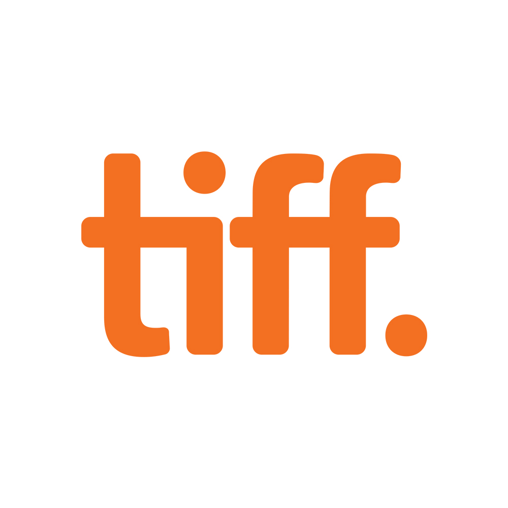 Home - Sword Security