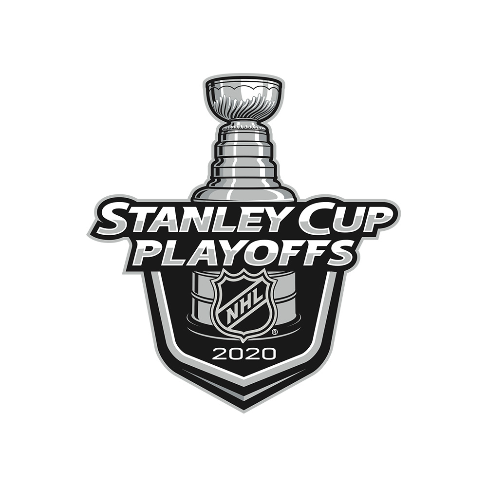 Home - Sword Security